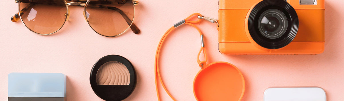 Accessories – Peninsula Trading Co.