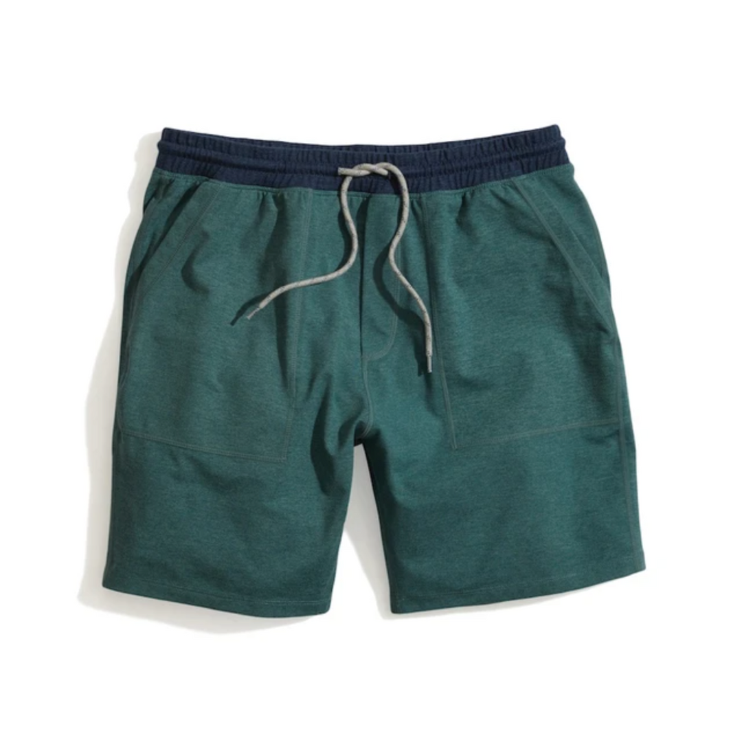 Men – Peninsula Trading Co.