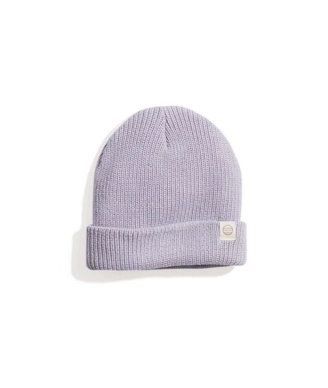 Accessories – Peninsula Trading Co.