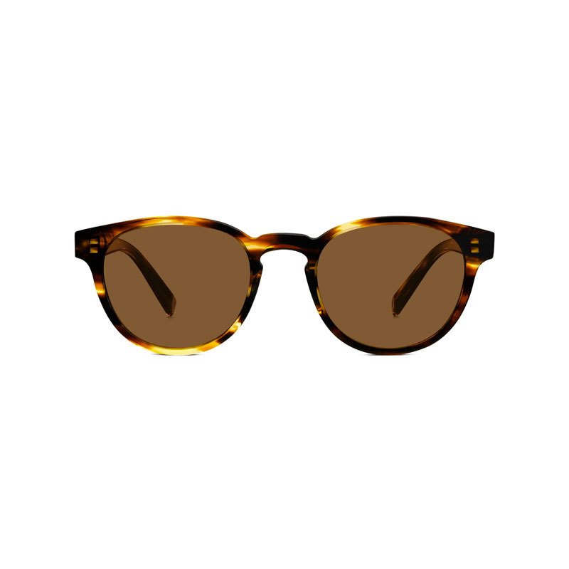 Accessories – Peninsula Trading Co.
